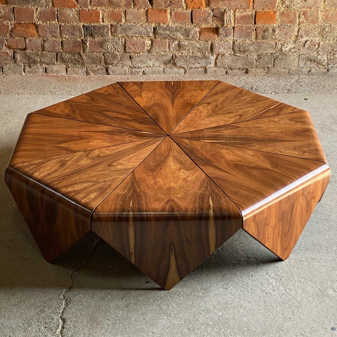 The Thrill of Brazil: Exploring the Beauty and Function of Brazilian ...