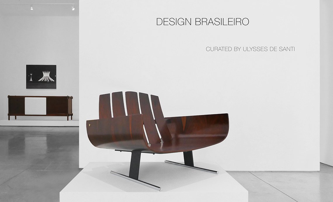 The Thrill of Brazil: Exploring the Beauty and Function of Brazilian ...