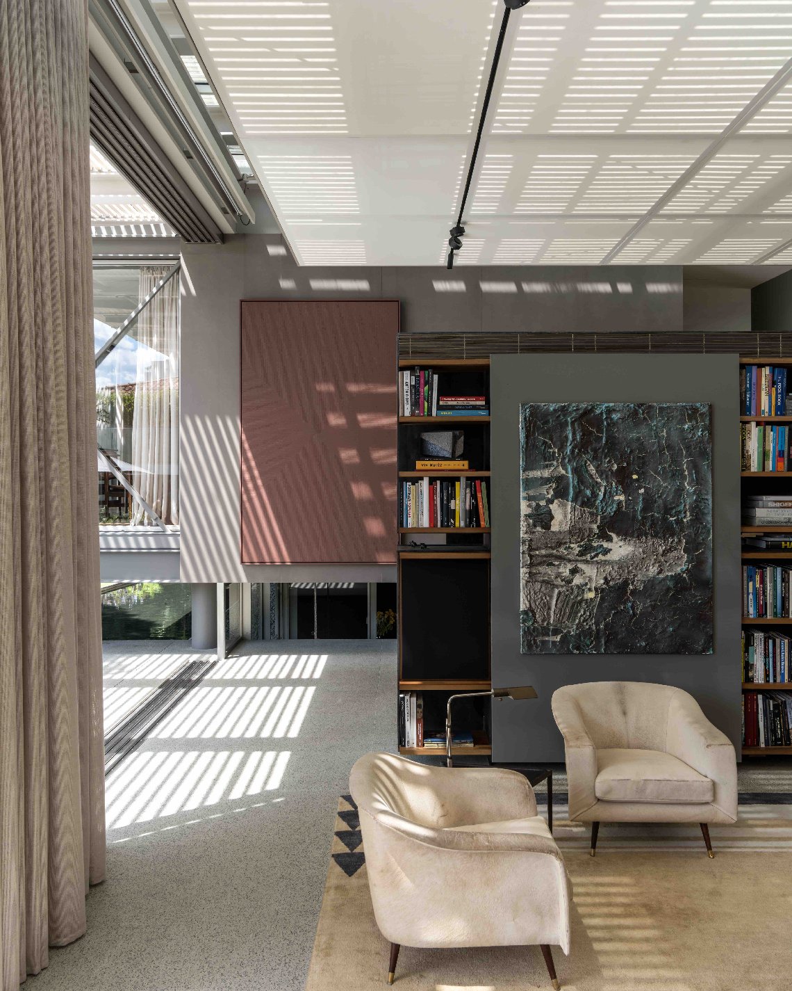 The Thrill of Brazil: Exploring the Beauty and Function of Brazilian ...