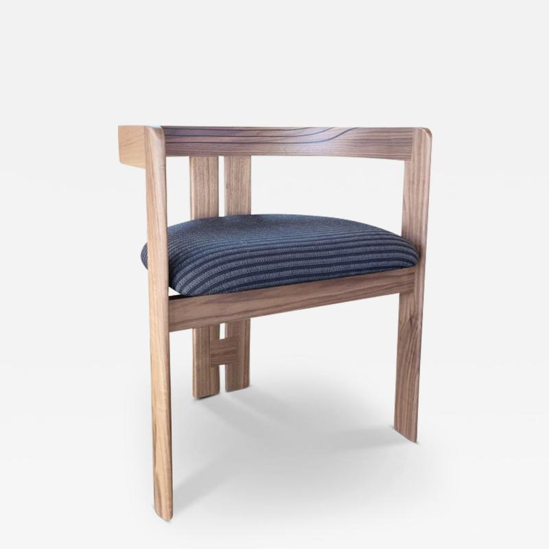Tacchini - LIMITED EDITION PIGRECO CHAIR