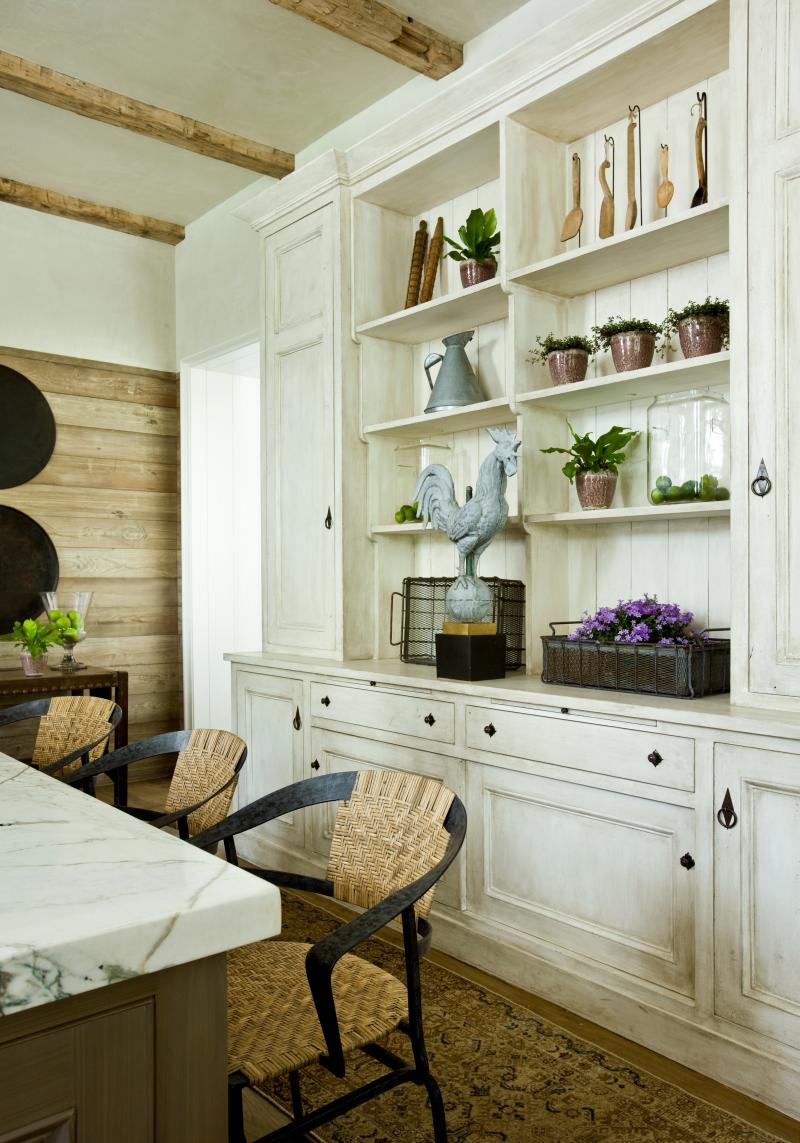 Sensational Buckhead Manor by Beth Webb Interiors by Beth Webb Interiors