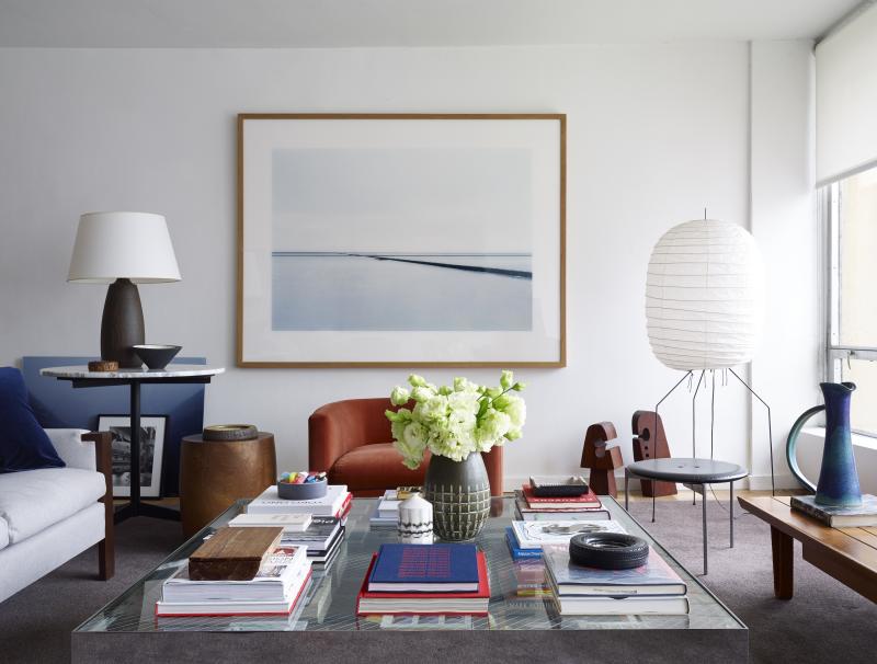 Kips Bay by Timothy Brown Studio