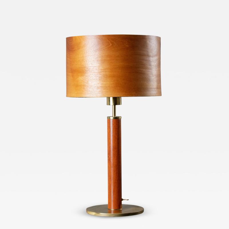 Alvaro Siza - ALVARO SIZA TABLE LAMP