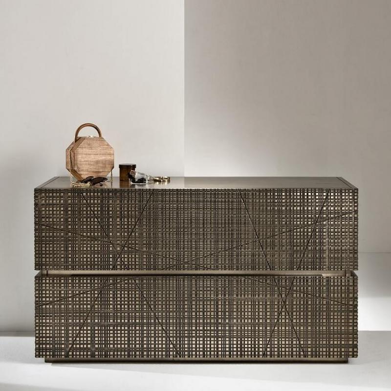 Laura Meroni - BD 96 | DRESSER