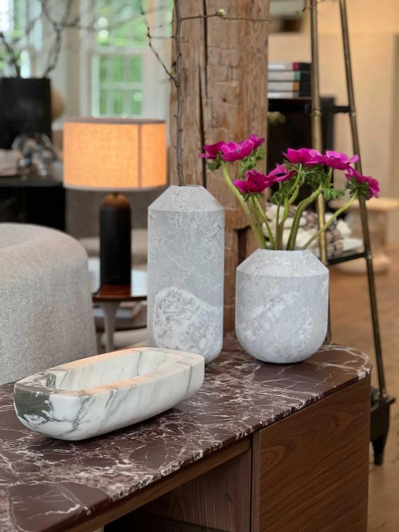 Michael Verheyden - SOAP BOWL IN BRECCIA PONTIFICIA