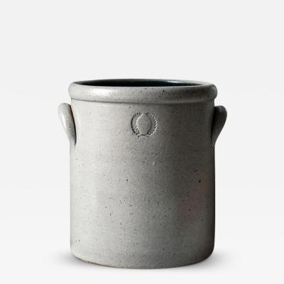 Artist FARMHOUSE POTTERY