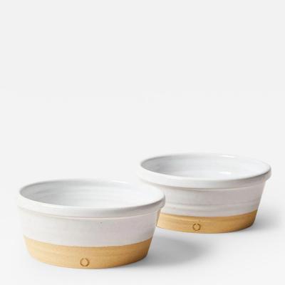 Artist FARMHOUSE POTTERY