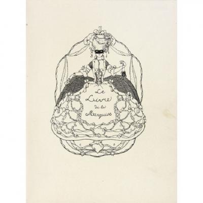 Artist KONSTANTIN SOMOV