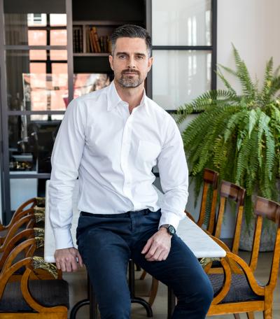 Studio Mellone – Interior Design – New York NY | Incollect