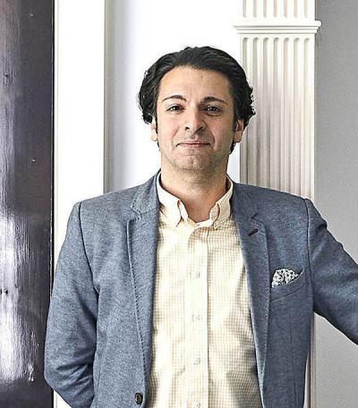 Garrow Kedigian Interior Design – New York NY | Incollect