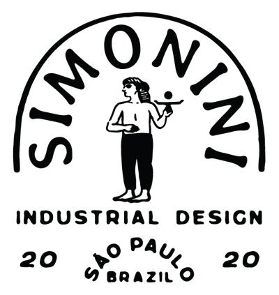 SIMONINI© - AURORA SA4. UPHOSTERED SEATING, CANING BACK, NATURAL SOLID ...