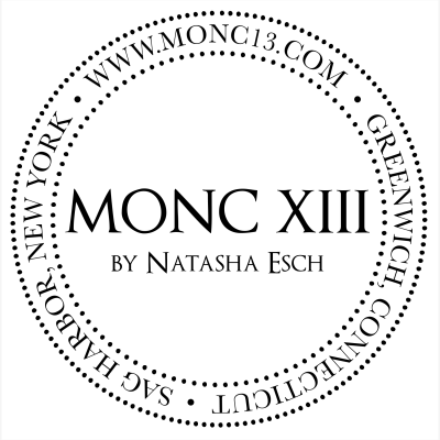 InCollect: Fine Art, Antique and Modern Furniture, Decorative Arts and ...