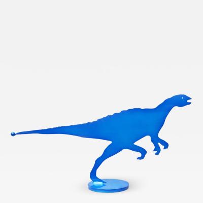 Brian Kirk Sculpture Art | Incollect