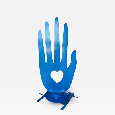 Brian Kirk Sculpture Art | Incollect