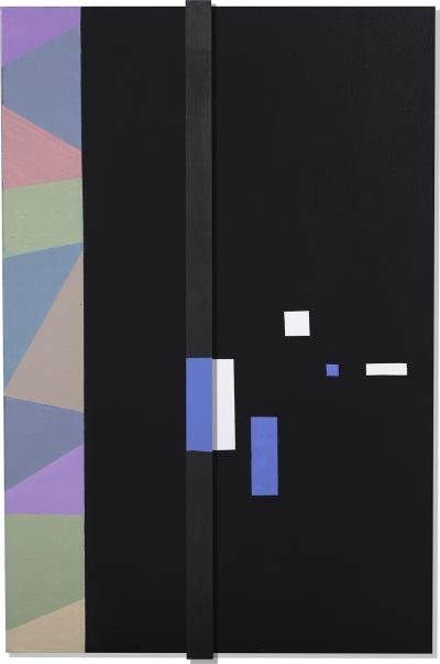 John Goodyear Paintings Art & Contemporary Works | Incollect