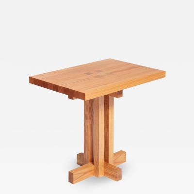 Ray Kappe Furniture Tables Sofas Credenzas Design | Incollect