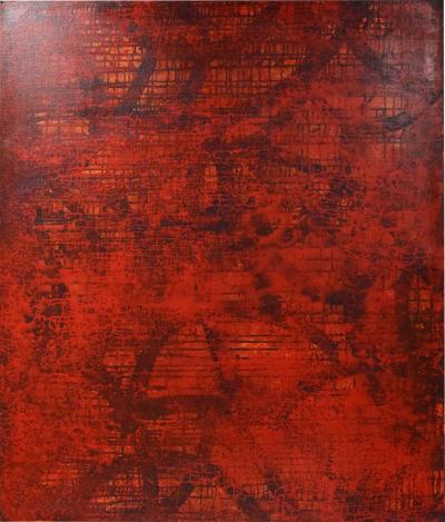 Ron Strong Paintings Art | Incollect