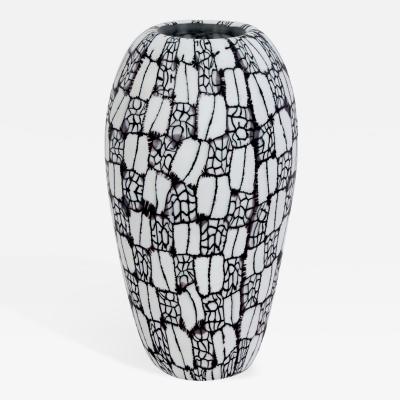 Vittorio Ferro Glass Vases & Decorative Objects | Incollect