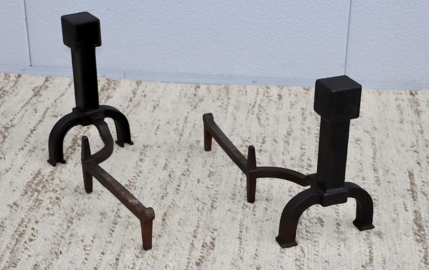 Bradley & Hubbard Manufacturing Company - Bradley & Hubbard Hammered ...