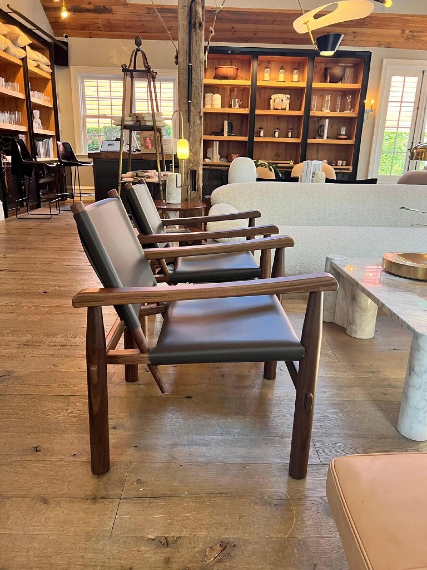 Cassina - 533 DORON HOTEL INDOOR