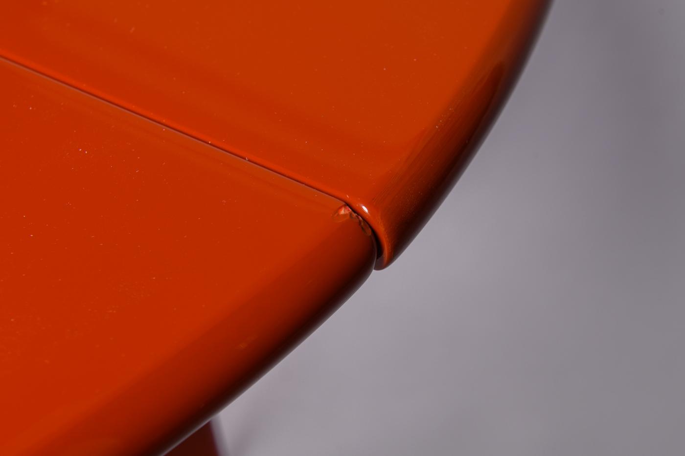 Dino Gavina Studio Simon - 'Antella' console table by Kazuhide Takahama ...