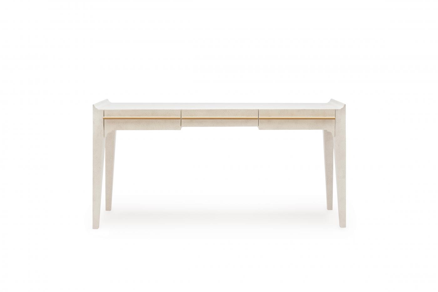 John Lyle Design - I DESK