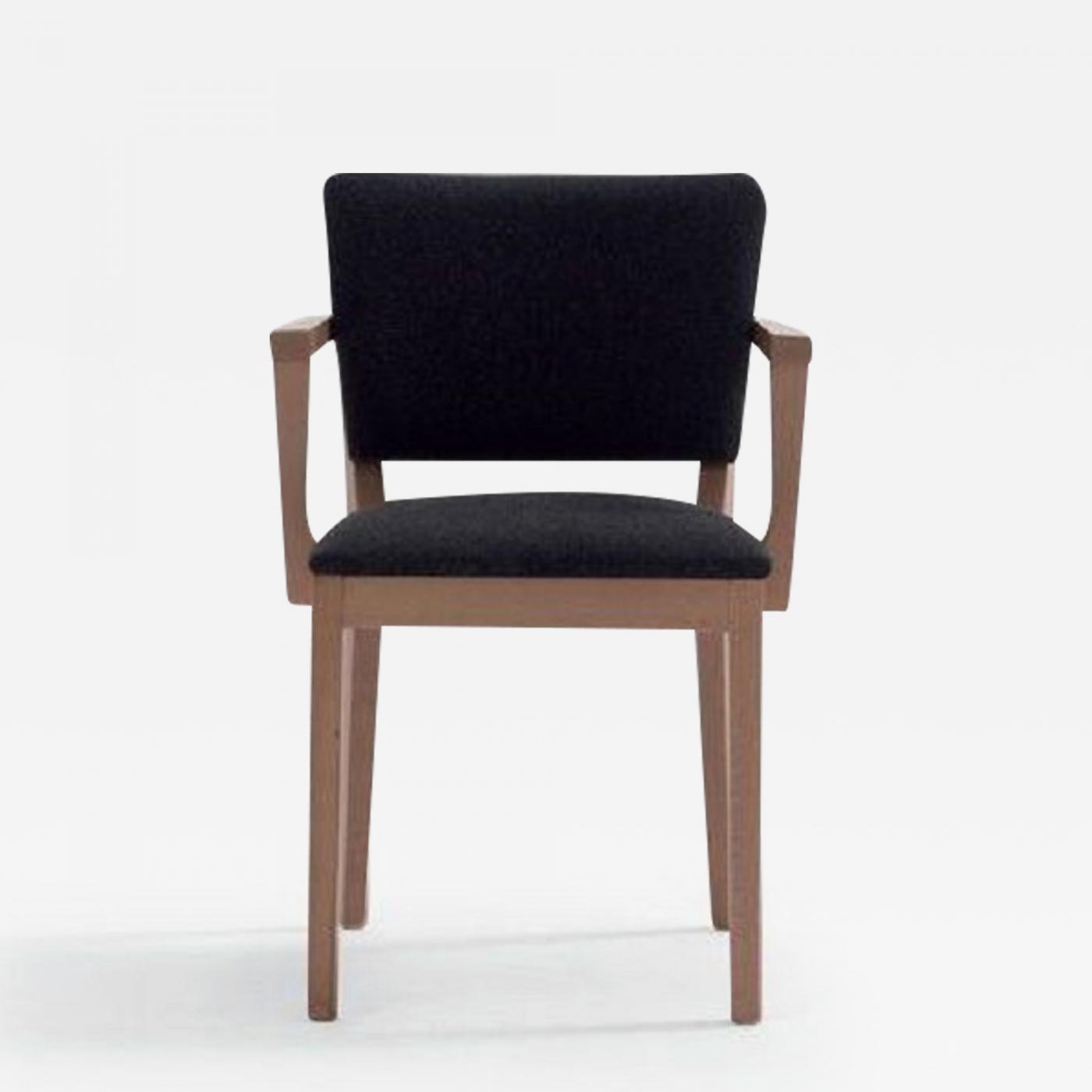 SF Collection - Armchair