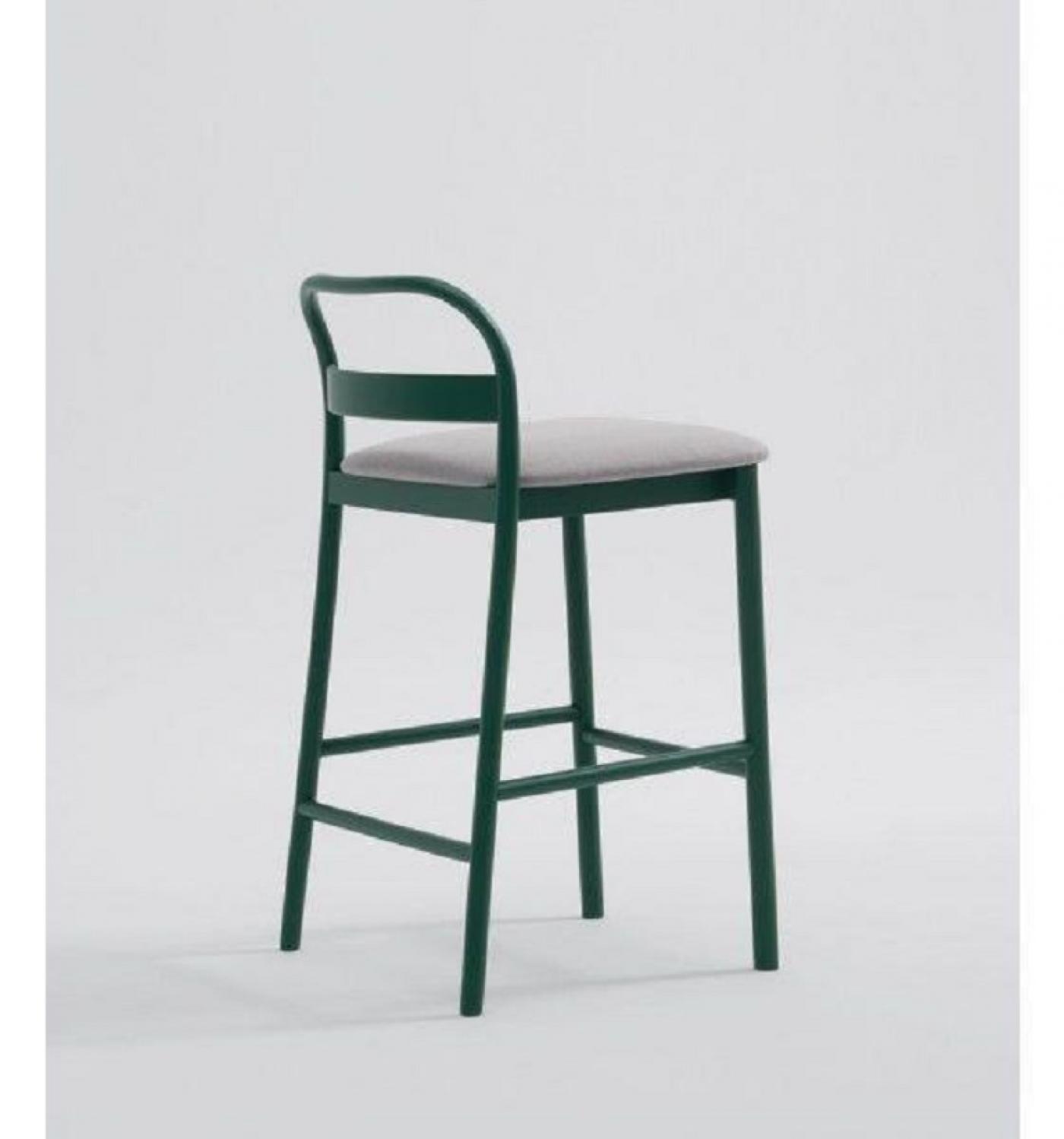 SF Collection - Jules Stool