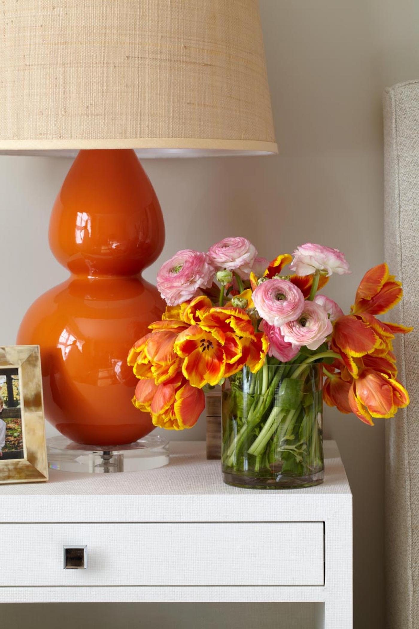 Westport Residence by Sam Allen Interiors