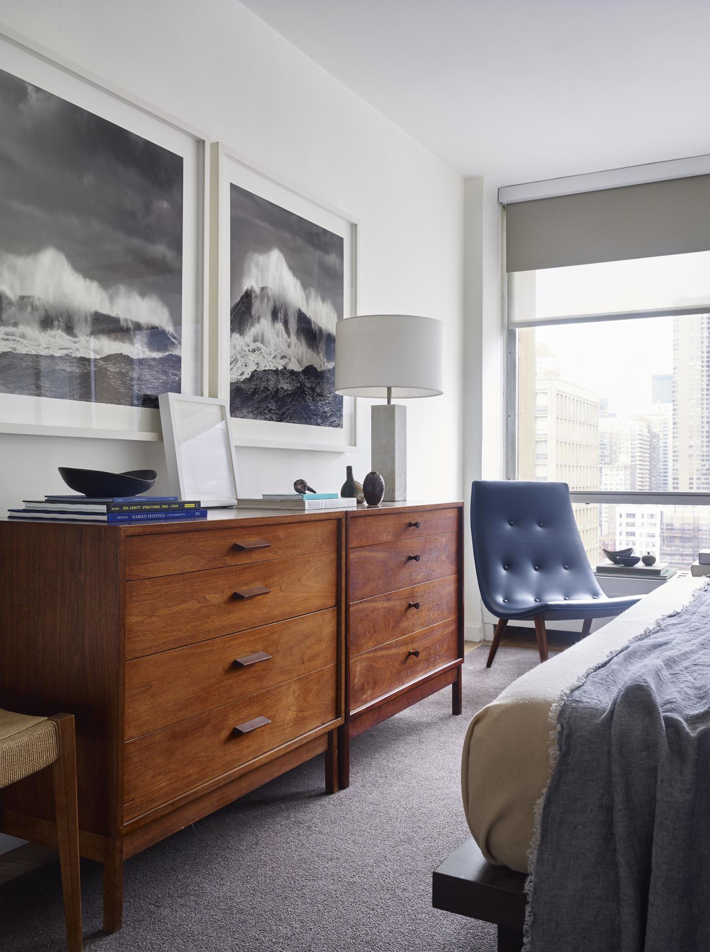 Kips Bay by Timothy Brown Studio