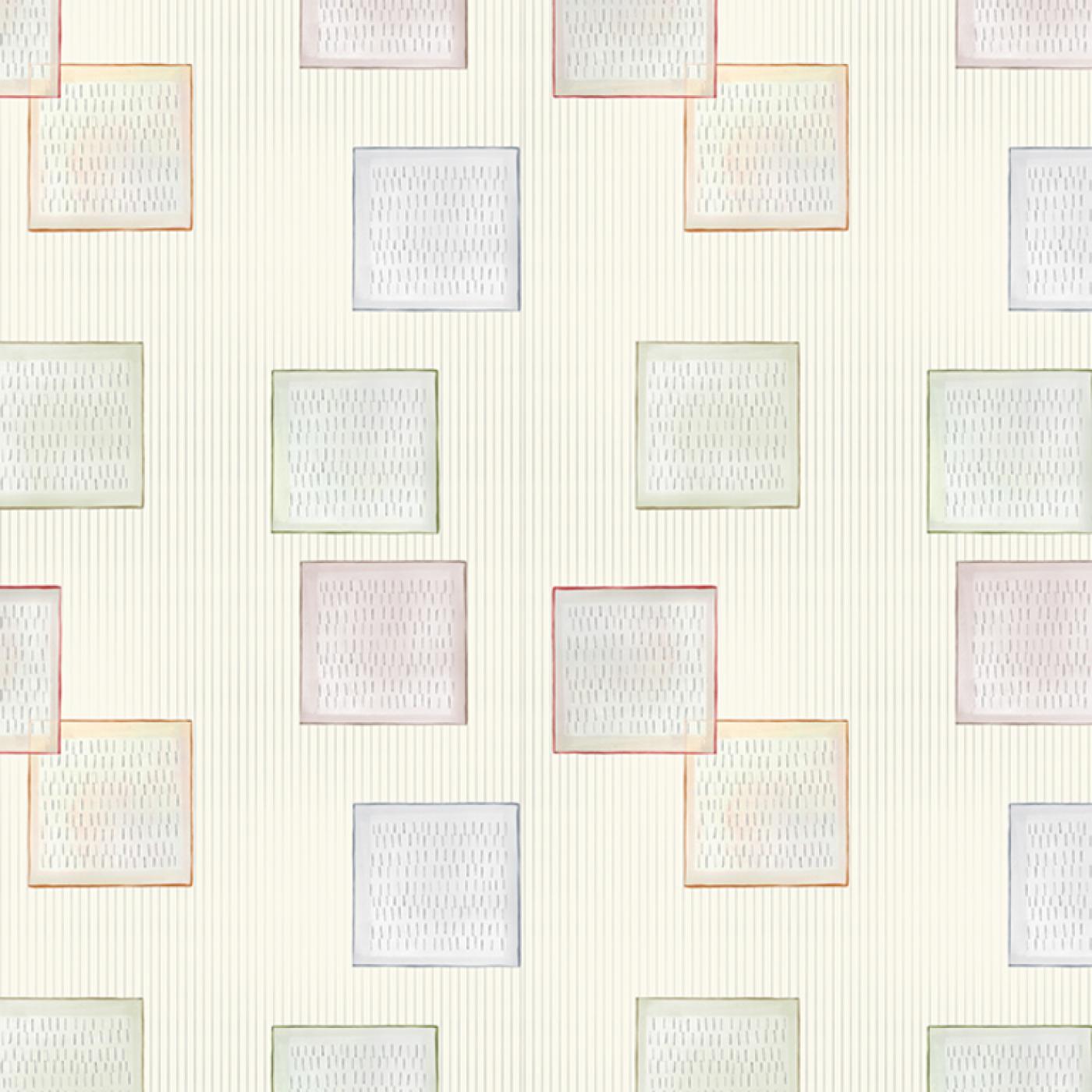 Brett Design - Agnes Squares