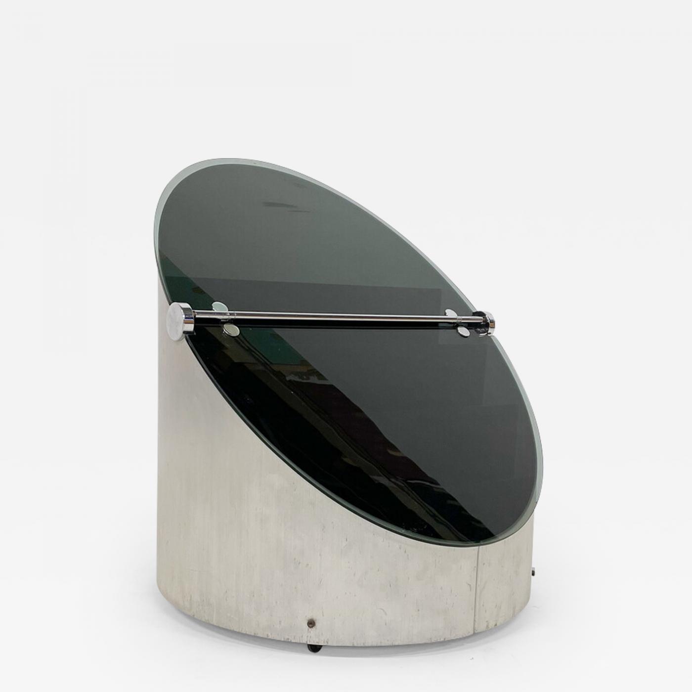 Claudio Salocchi - Mid Century Modern Italian Bar by Claudio Salocchi