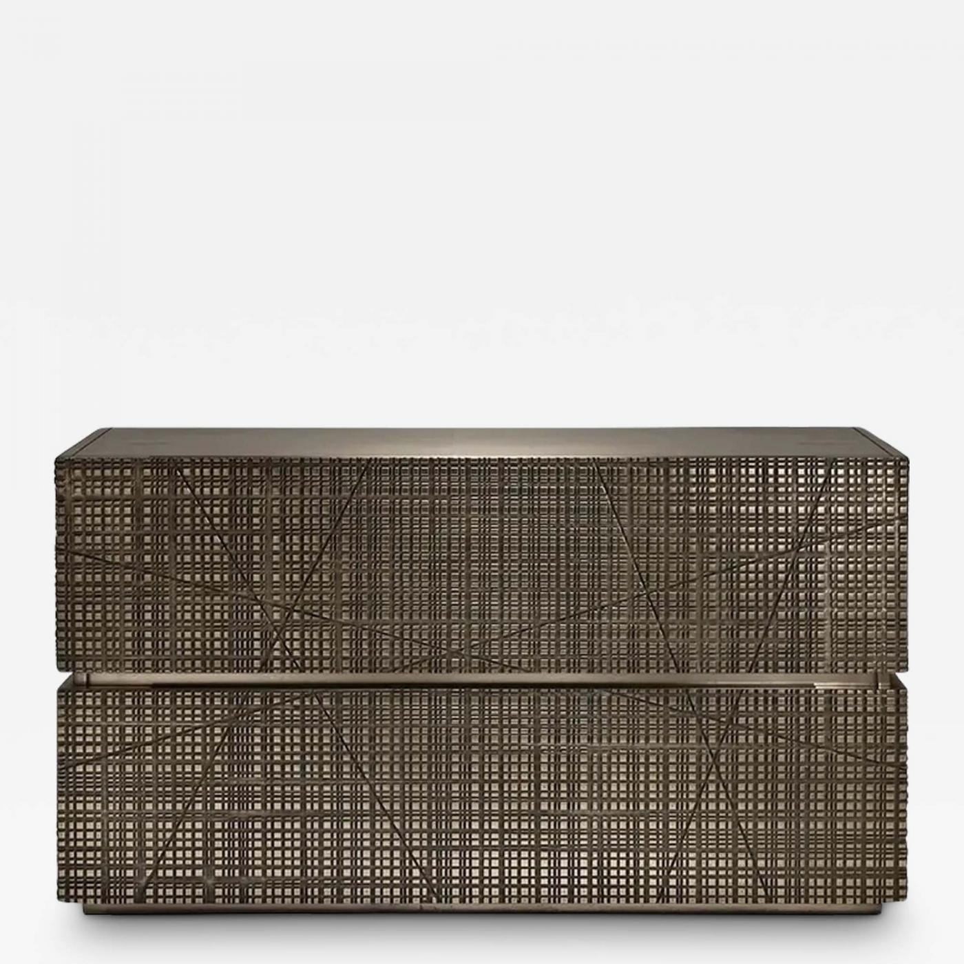 Laura Meroni - BD 96 | DRESSER