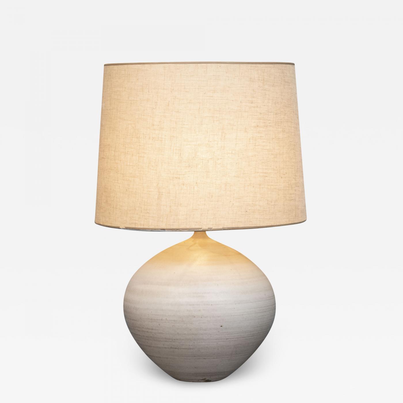 Lee Rosen - Lee Rosen for Design Techniques Table Lamp