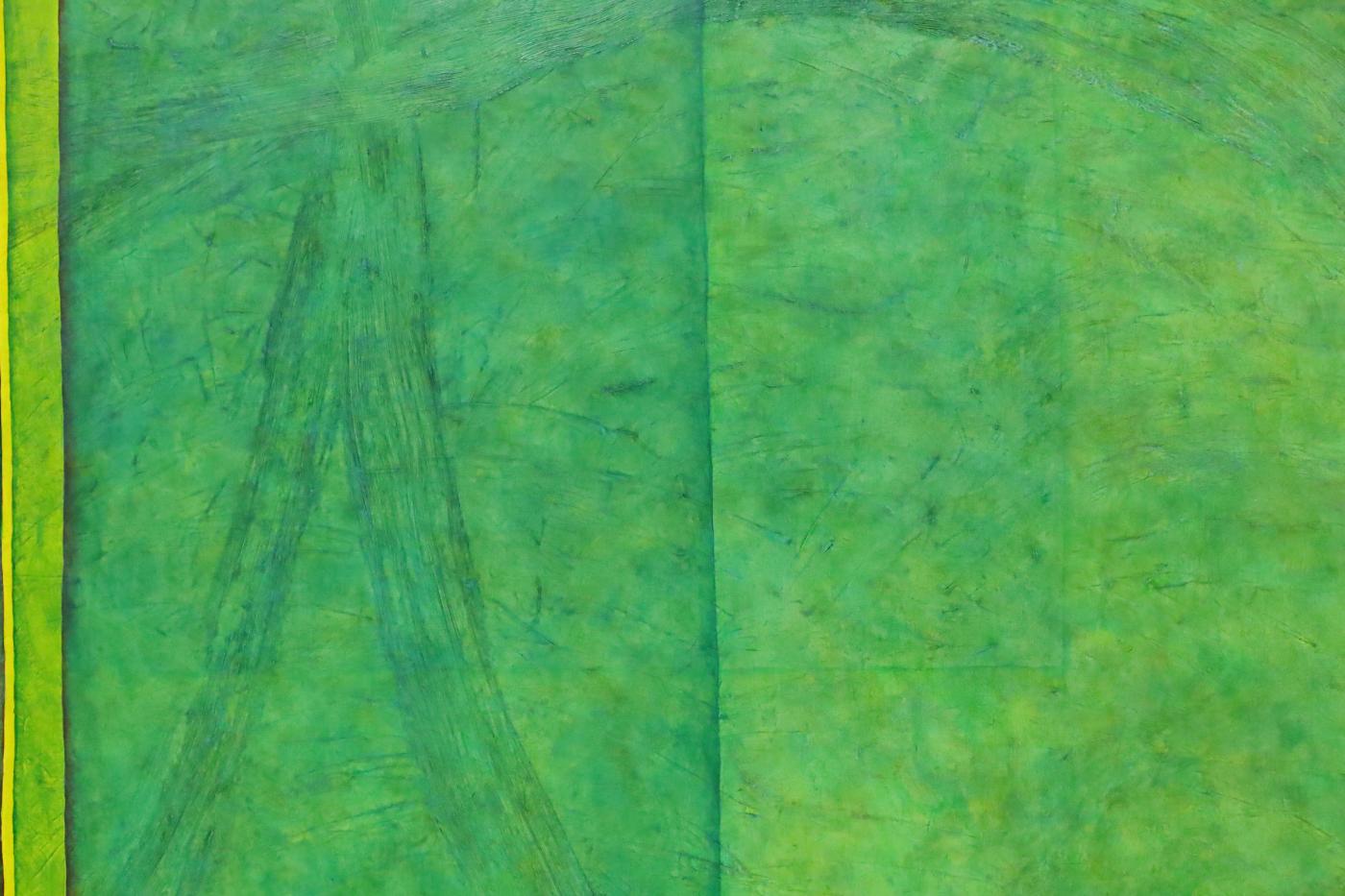 Maria Olivieri Quinn - Maria Olivieri Quinn (b. 1944) Oil on Canvas ...