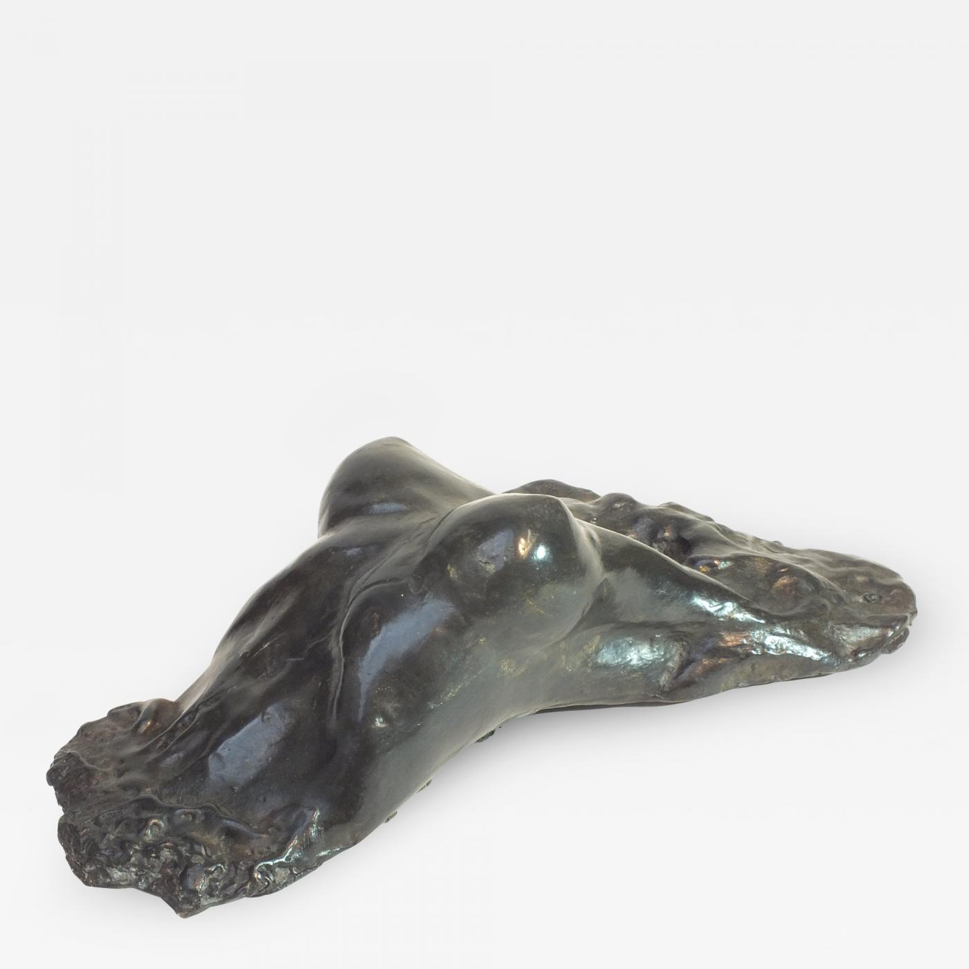 Tim Rawlins - Emergent Form