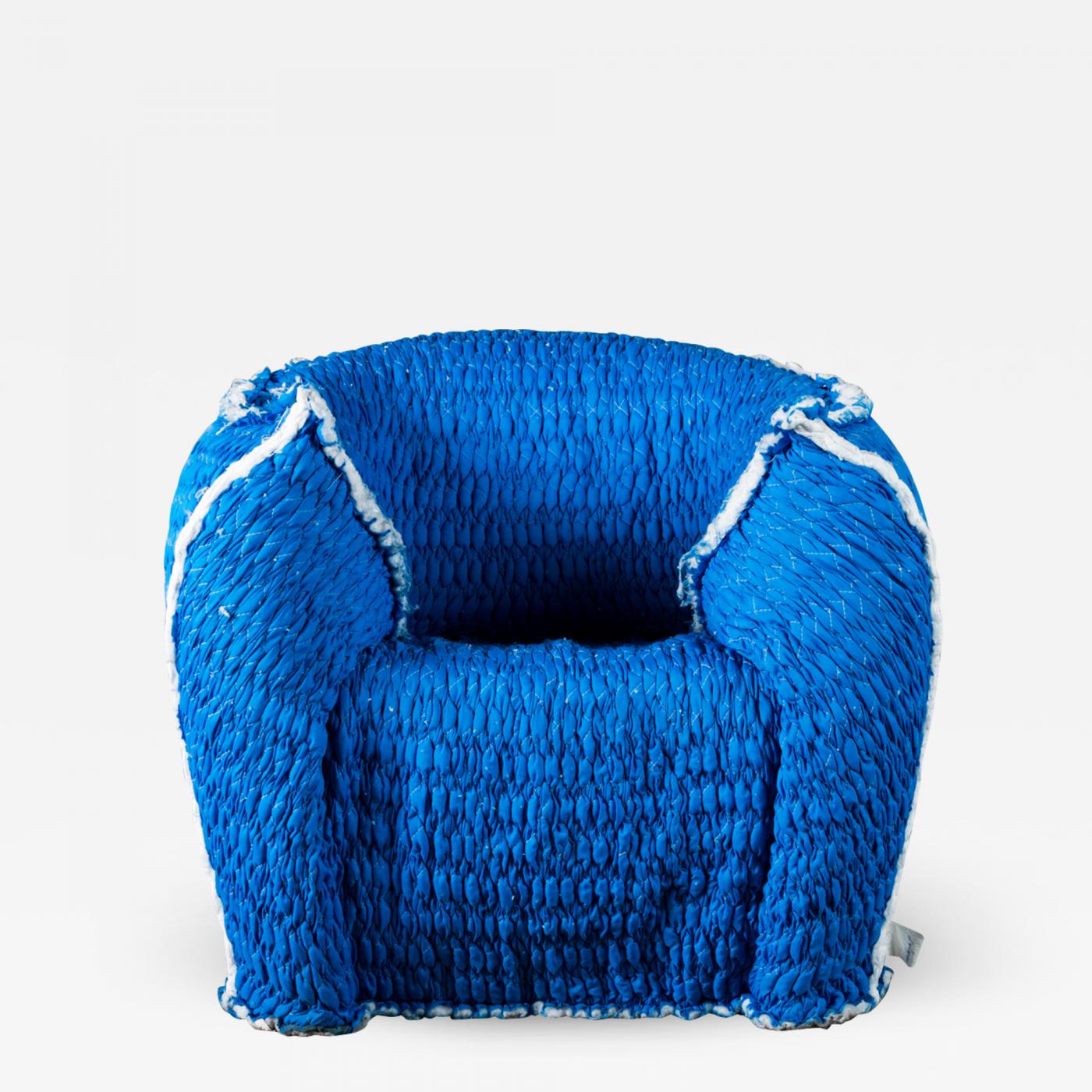 Tokujin Yoshioka - Tokujin Yoshioka "Panna" Chair