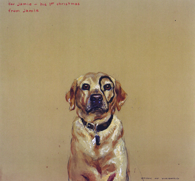 Wyeth World: Three Generations of Wyeths by Henry Adams | Incollect