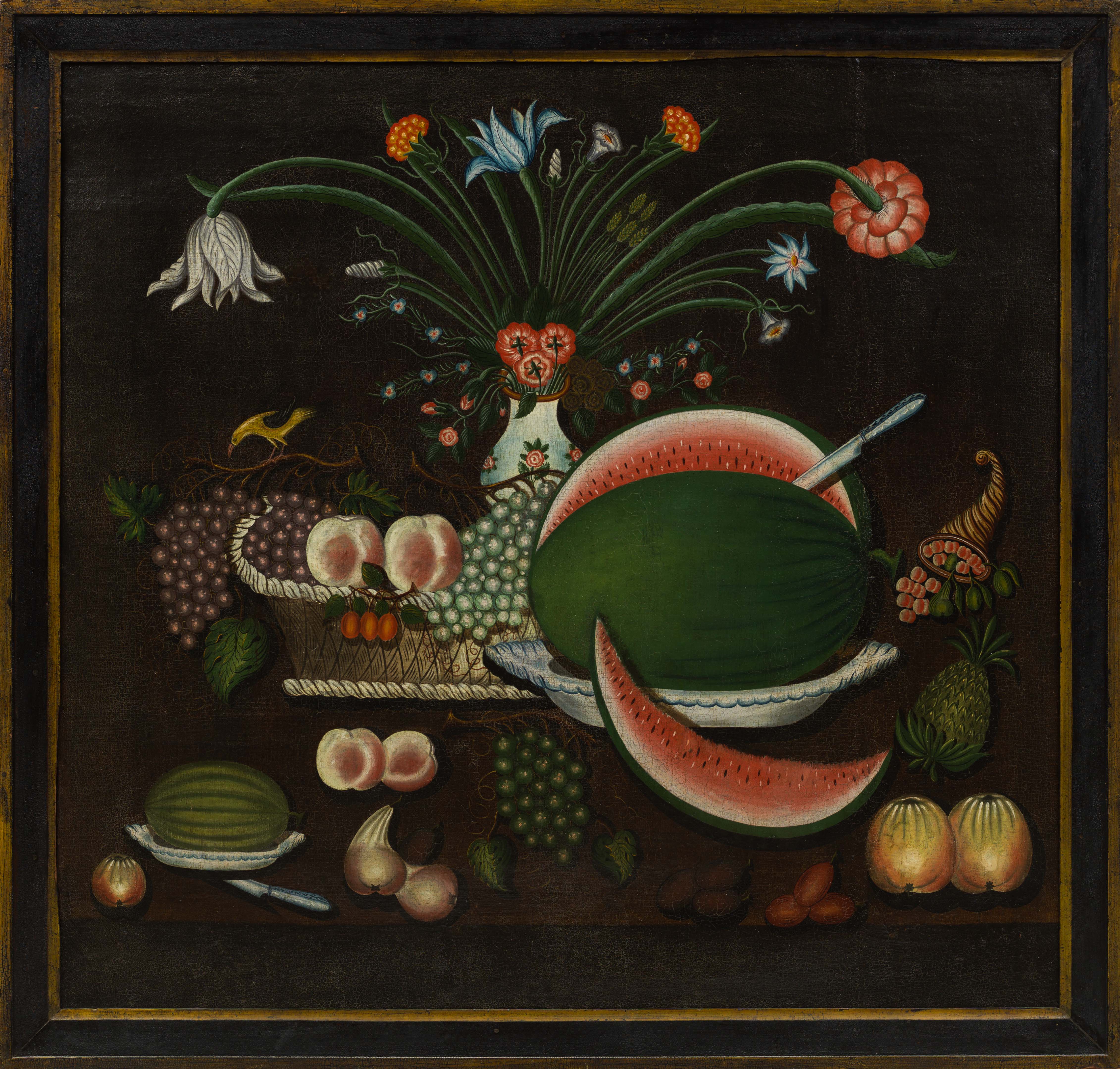 The New Fielding Wing at the Huntington | Incollect