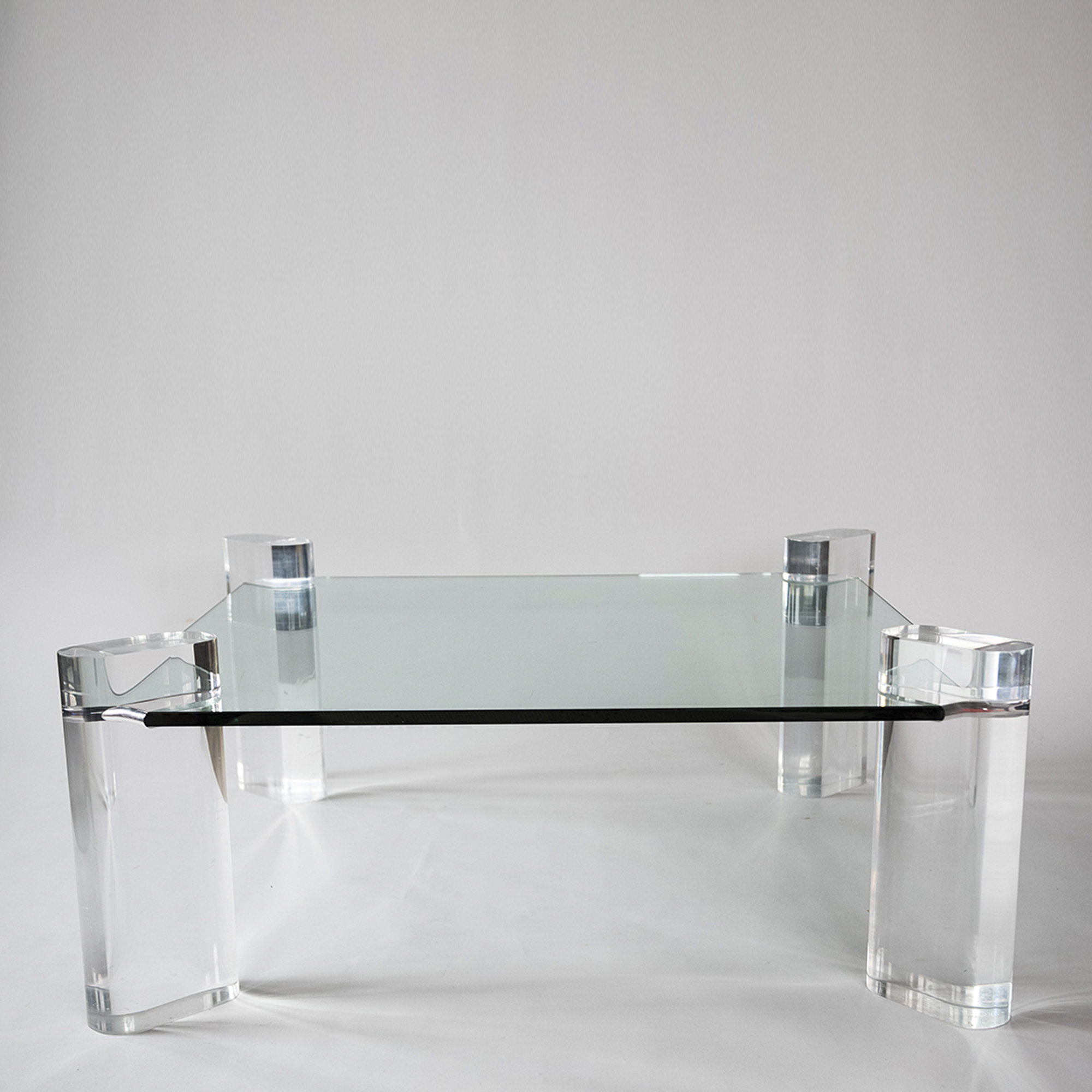 Mid Century Modern Design Masters: Karl Springer | InCollect