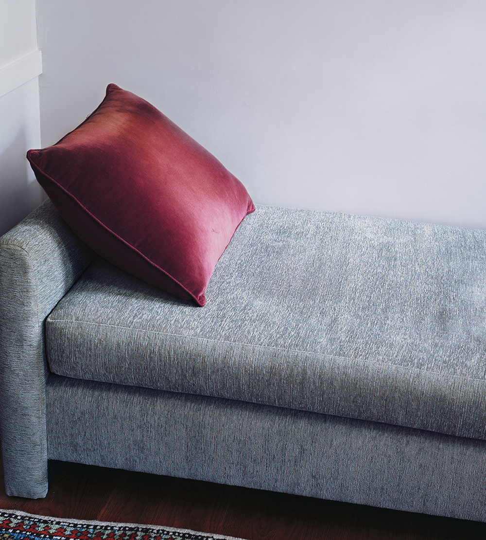 A Bill Jacobson Retrospective Takes Over Both Robert Klein Gallery ...