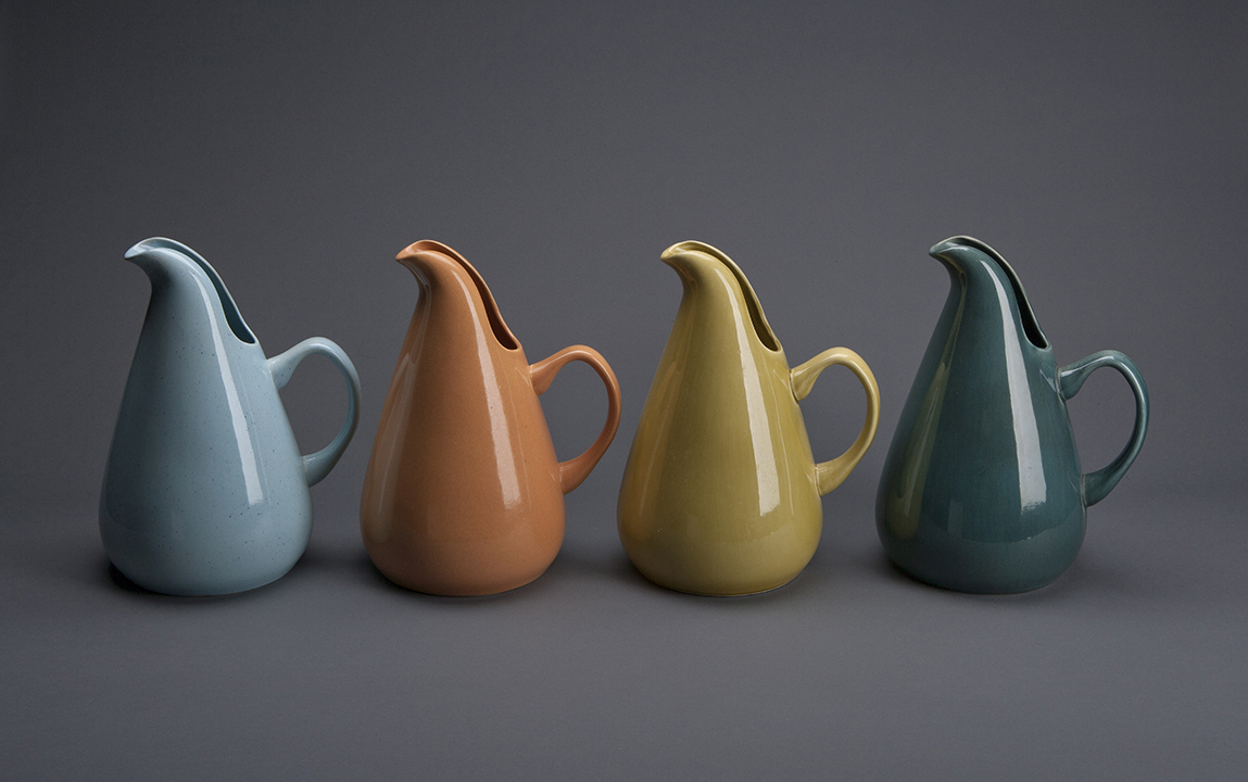 Collector George Kravis Gifts Important Design Objects to the Cooper ...