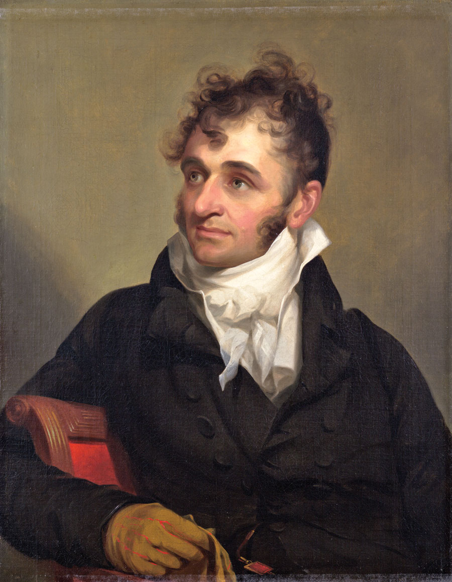 The Winter Antiques Show Loan Exhibition: Legacy For The Future: The ...