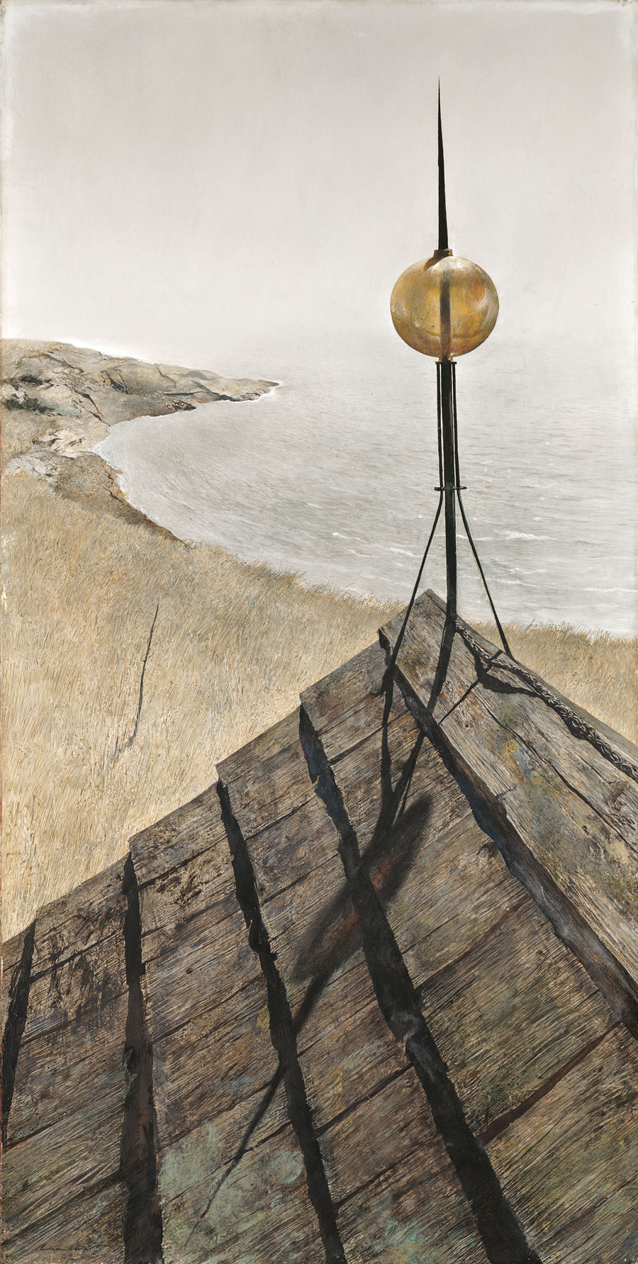 The Winter Antiques Show Loan Exhibition: Legacy For The Future: The ...