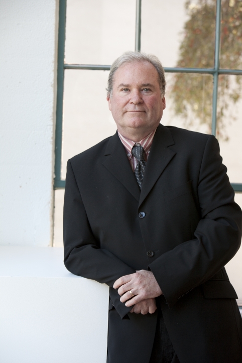 Houston Arts Alliance Official Resigns In Protest Of Mismanagement Of ...