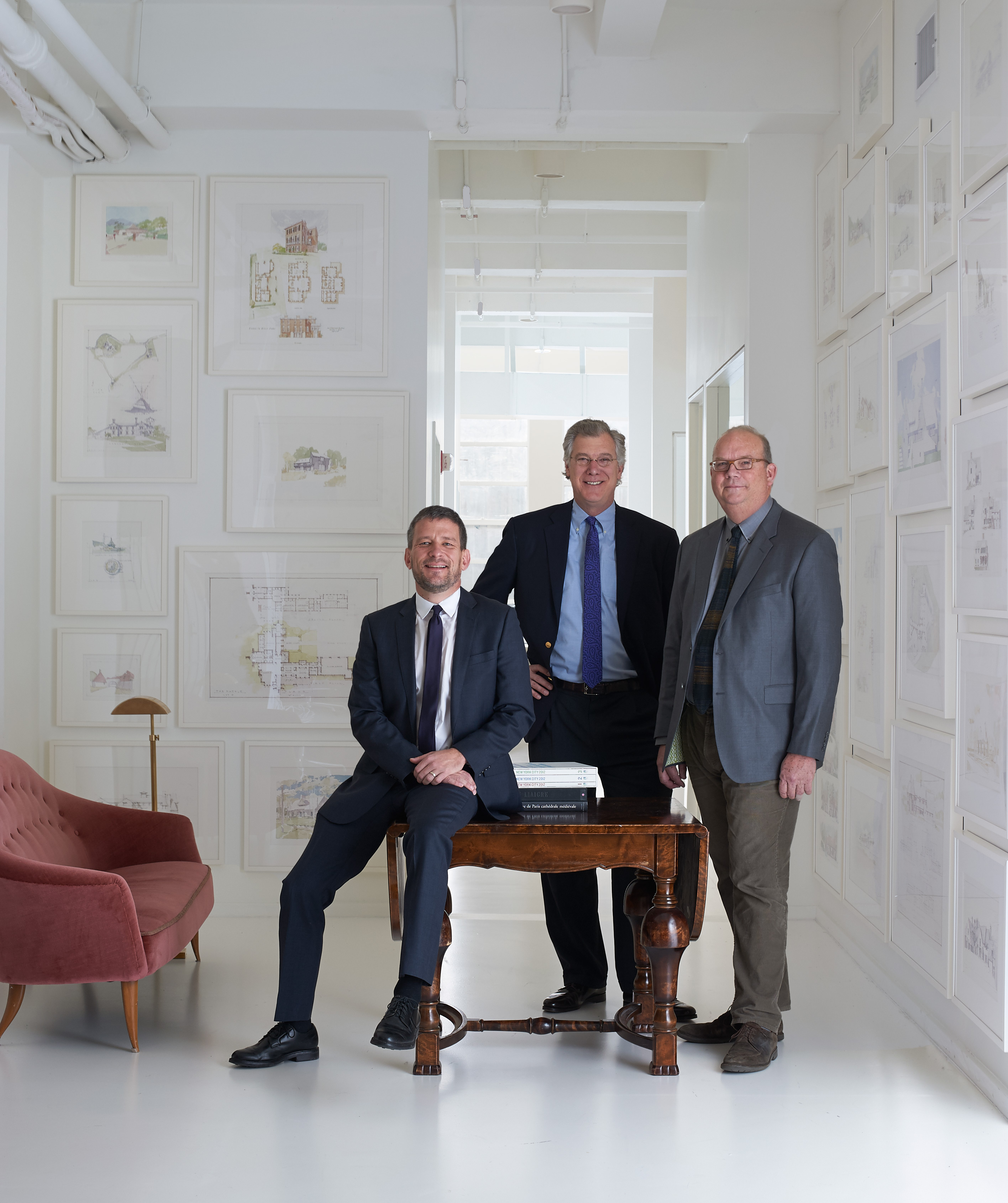 This Week’s Major Events: Must-See Photography Exhibitions, the New ...