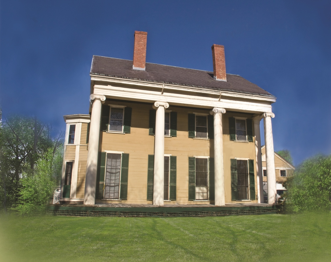 This Week's Major Art, Design and Antiques Events on InCollect