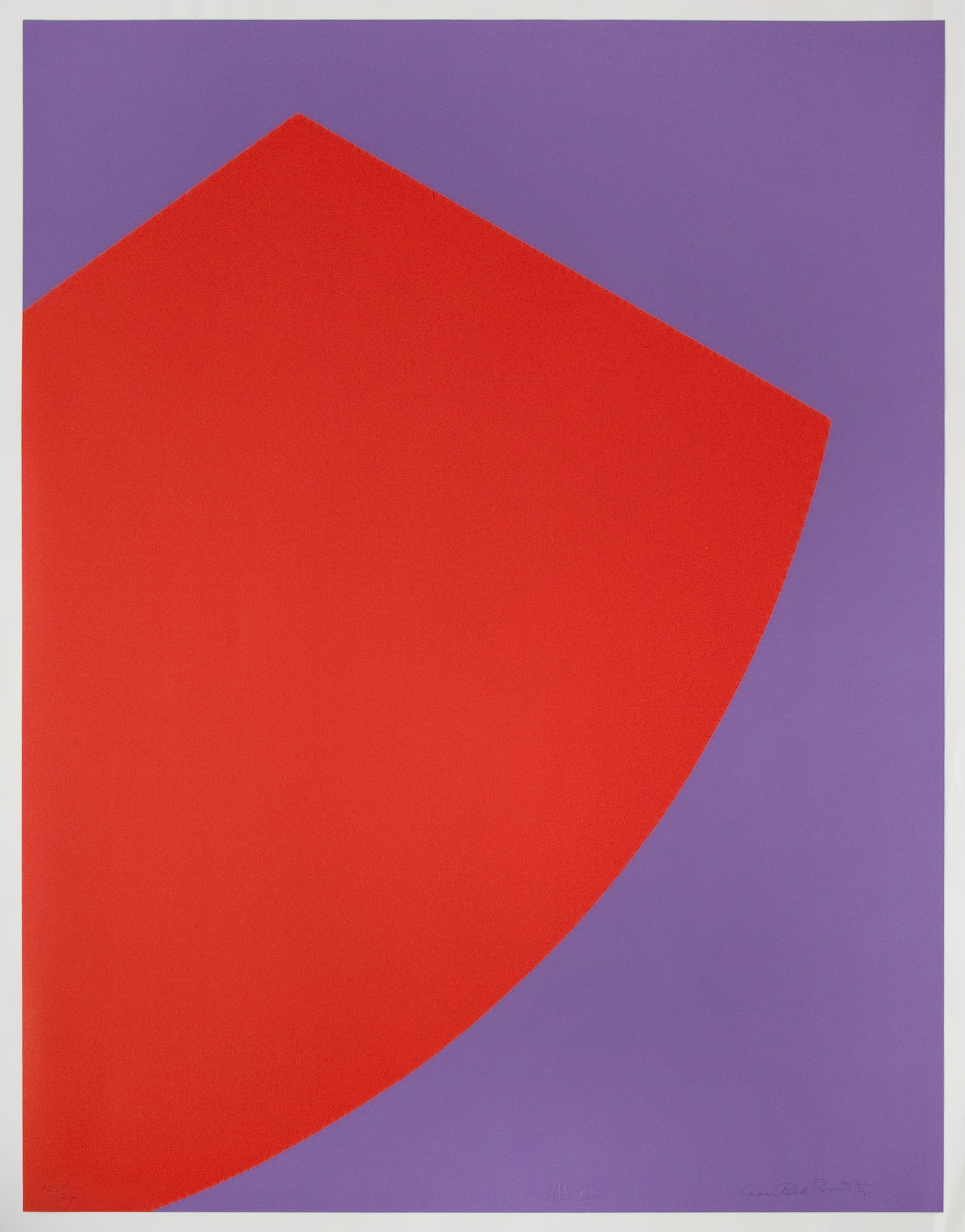 IFPDA Print Fair 2016 | Incollect