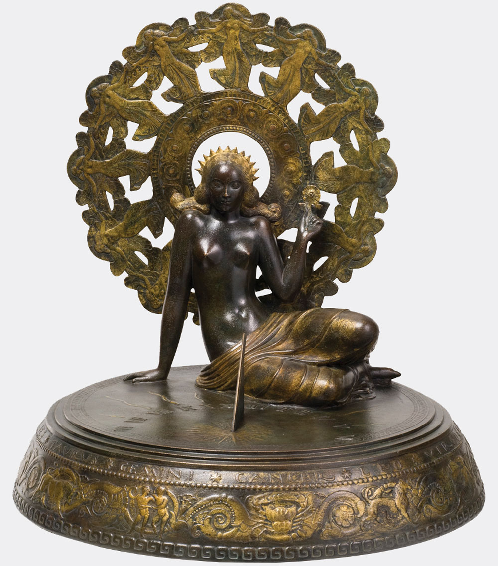 The American Art Fair, NYC | Incollect