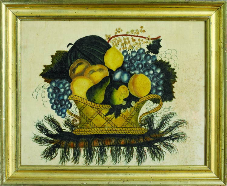 The Myth Of G. Gustemer And The Recognition Of George Gassner by David ...